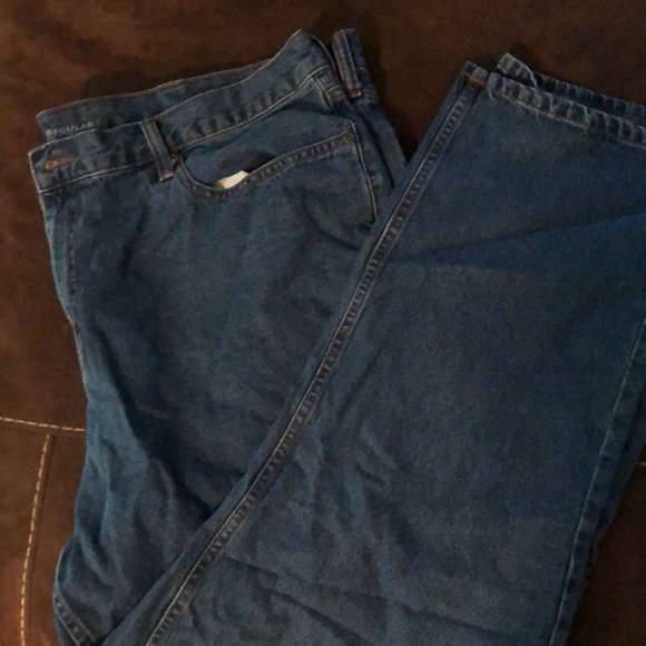 Basic Editions | Jeans | Mens Jeans | Poshmark